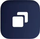 1win login 🎰 Cómo iniciar sesión en 1win casino